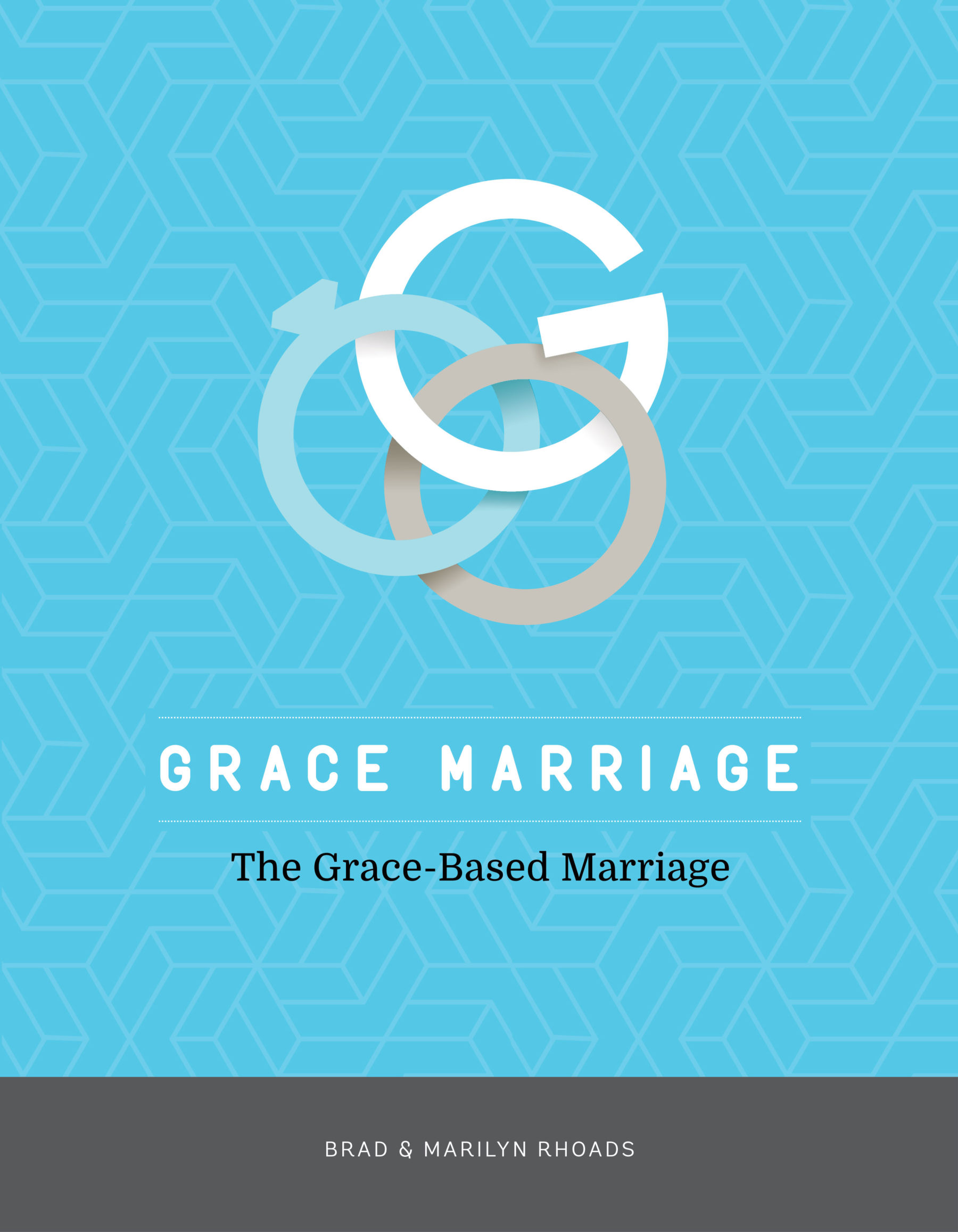 Resources Archive - Grace Marriage