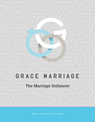 Resources Archive - Grace Marriage