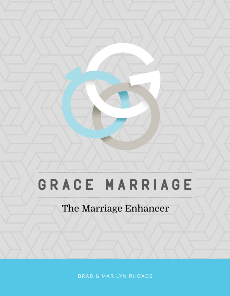 Resources Archive - Grace Marriage