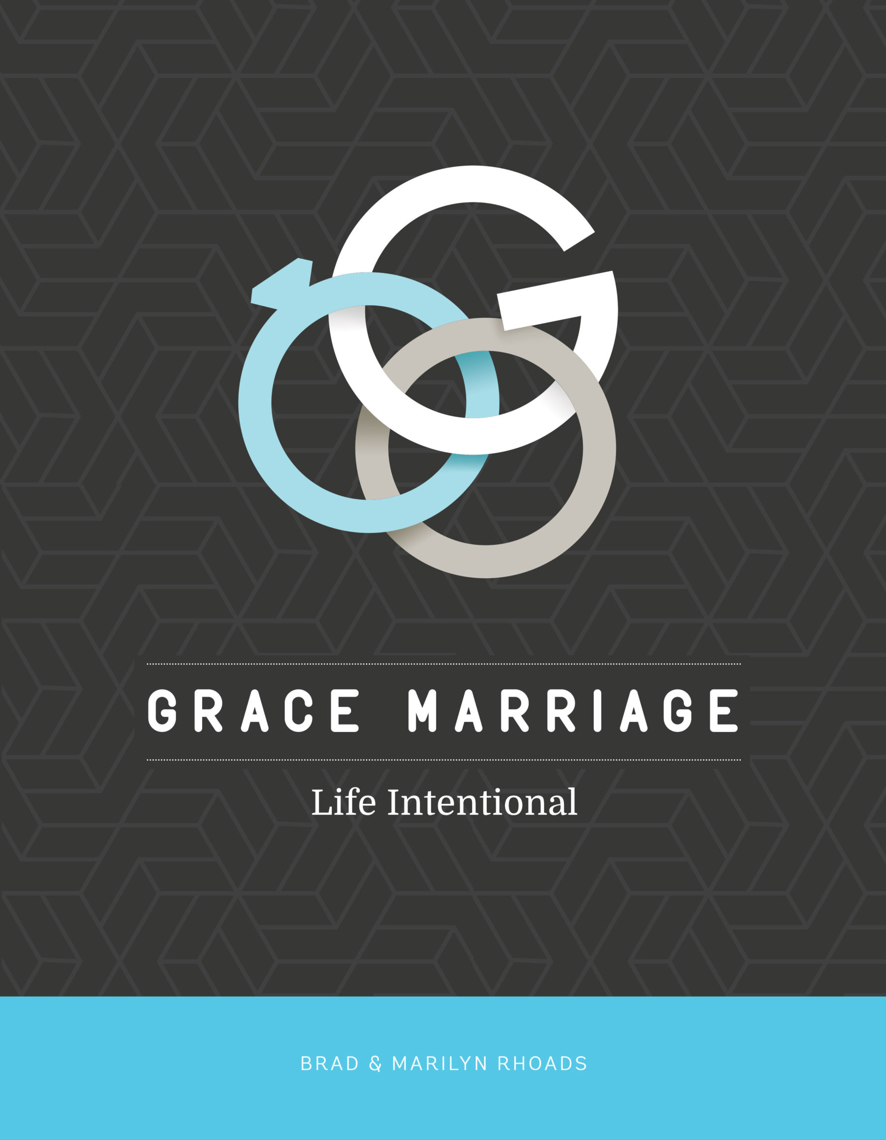 Resources Archive - Grace Marriage